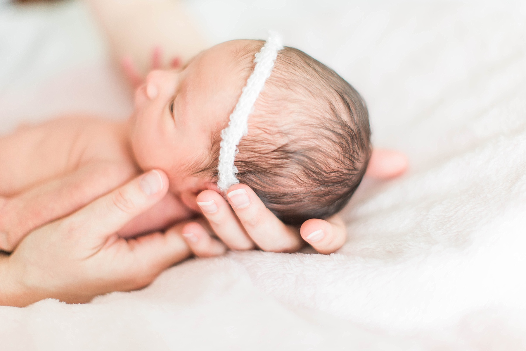 Newborn | Kitsy - jessicabrownphotog.com