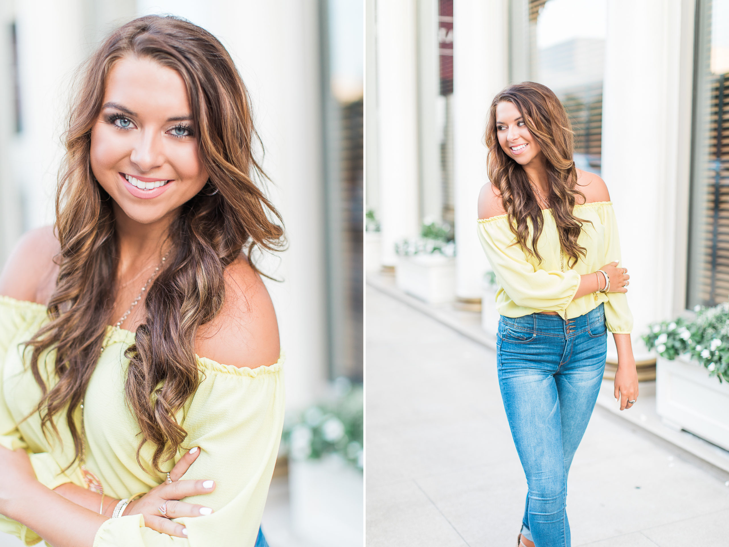 Kaylee | SHS Senior 2018 - jessicabrownphotog.com